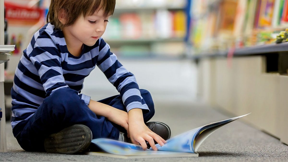 Life Skill Programs Sydney Therapy Co